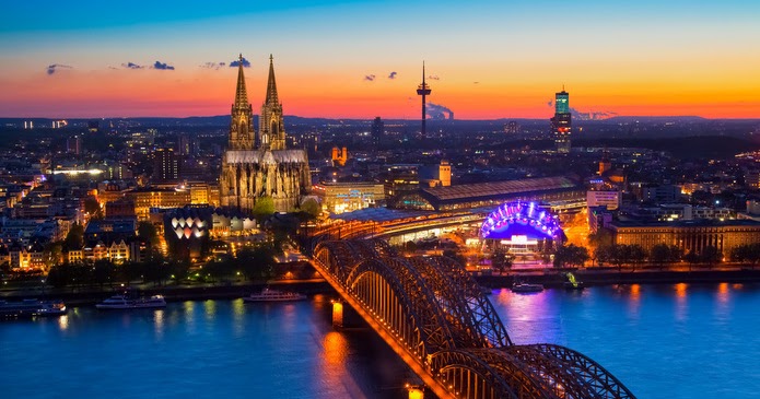 EN LA CUMBRE: La dictadura del Zeitgeist