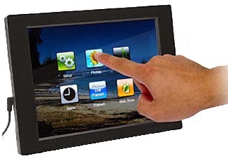 What are Peripheral Devices? Explanation and use of devices. | Ten ...