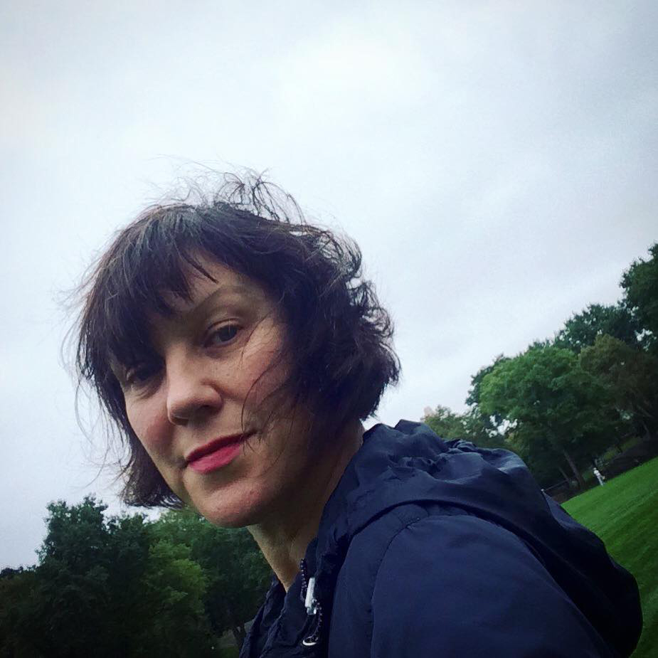 ethan pettit gallery: Eva Schicker