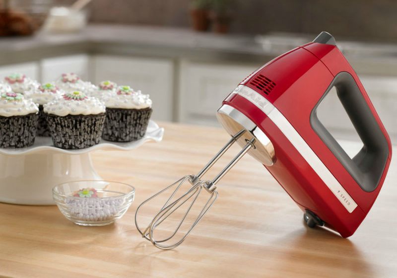 Kitchen Tools For A Modern Kitchen You Must Have These 15 Products ...