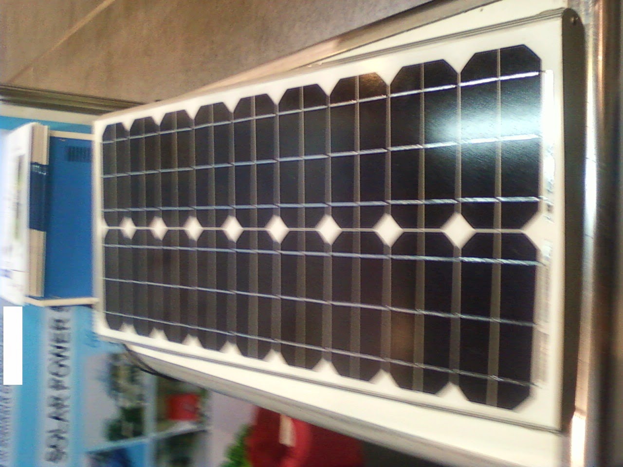 YOUR PHILIPPINE ONLINE ELECTRICAL SUPPLIER-CONTRACTO SKYPE JIGZENERIO ...