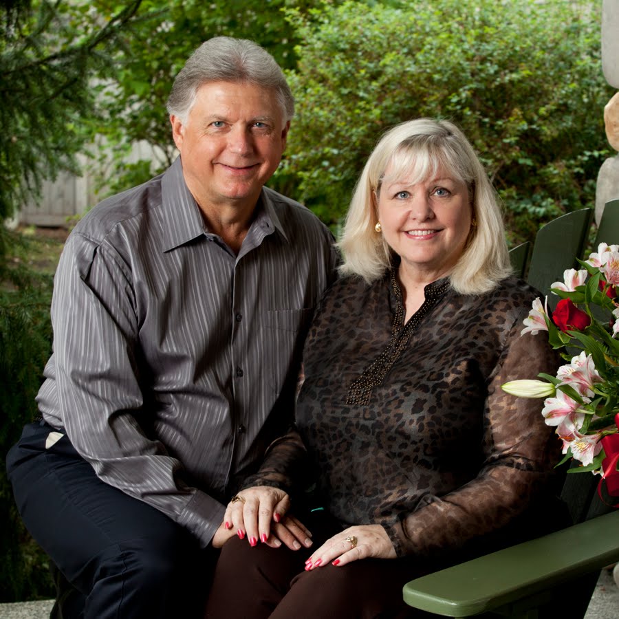 Plateau Portraits: Holiday Family Reunion Portraits