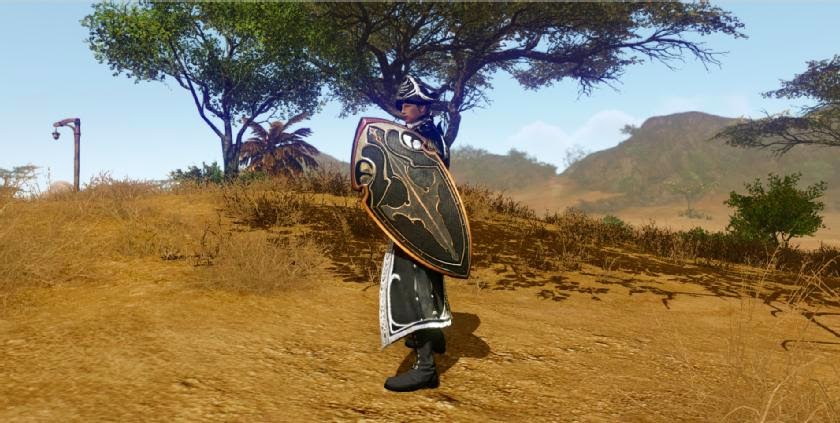 Archeage Halloween Guide (WiP): Archeage Hallowtide Event Guide