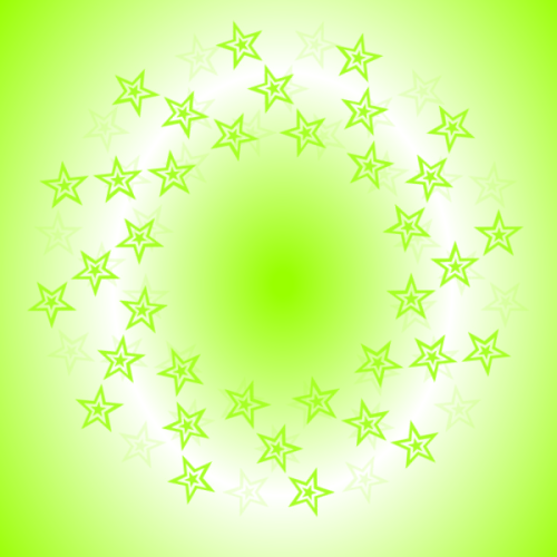 Fondos en verde limon - Imagui