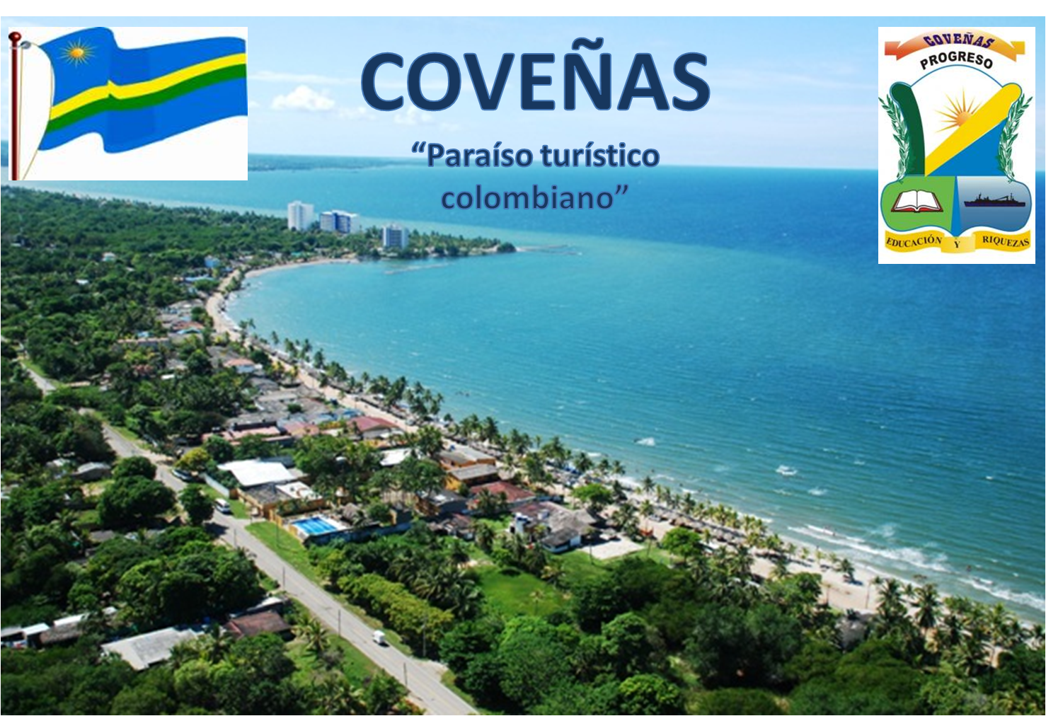 coveñasparaisoturisticocolombianofraheca