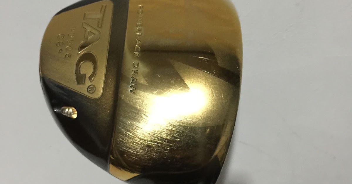 Right Track: Grand tag driver