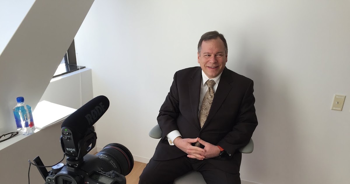 Every goddamn day: 08/25/23: Rob Sherman: Atheist. Activist. Asshole.