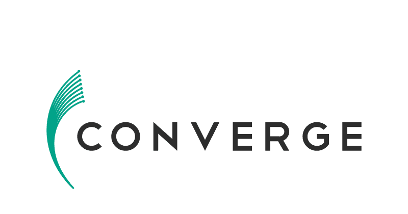 Breaking: Converge ICT is out of the 3rd telco race