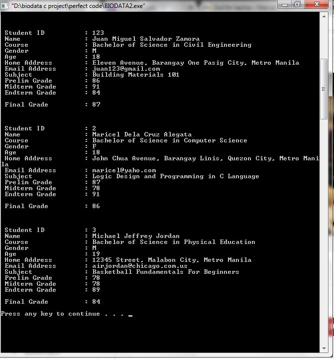 Free Programming Source Codes And Computer Programming Tutorials