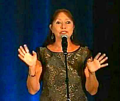 Jewish Humor Central: Jerusalem of Gold: The True Story of How it Came ...