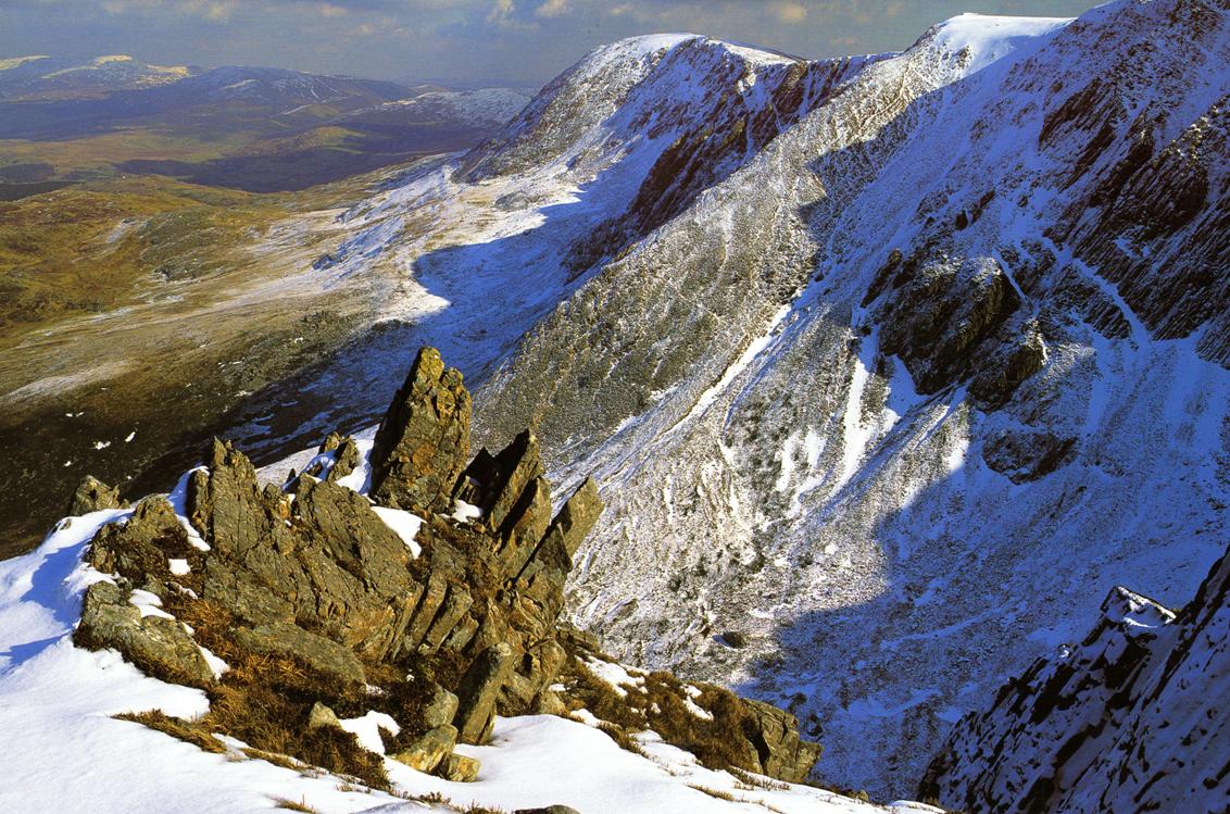 Share My Journey: Beautiful and Exotic Places to be Today