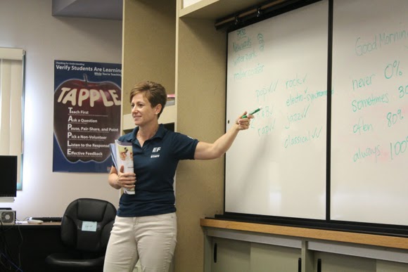 Kimberly Rushton's Instagram, Twitter & Facebook on IDCrawl