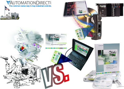 PC-based Control easy to handle complex applications from functions to ...