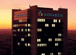CIDADANIA & TRANSPARÊNCIA: Lucentis® da Novartis, tem sua aprovação ...