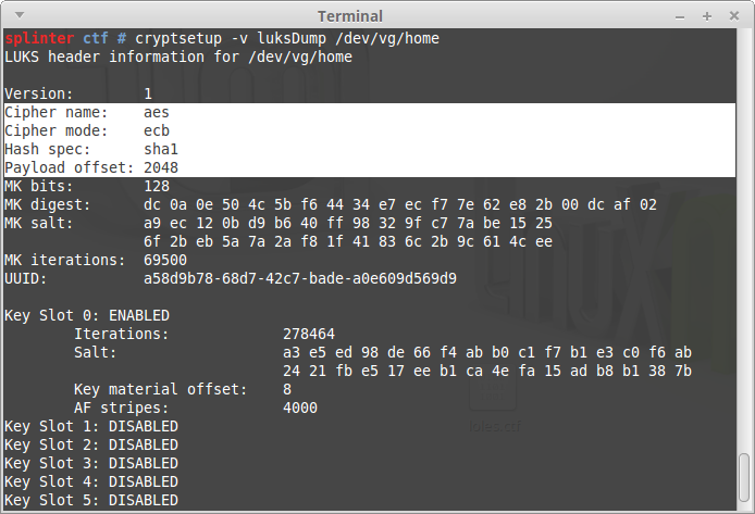 W00tsec Hacklu 2015 Ctf Write Up Dr Bob Forensic 150