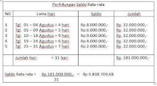 Welcome to Wherever You Are