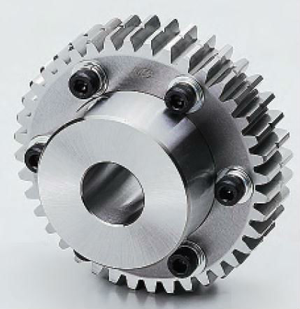 all about gears (kinds ,applications,.....)