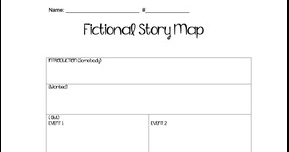 The Best of Teacher Entrepreneurs: FREE LANGUAGE ARTS LESSON ...