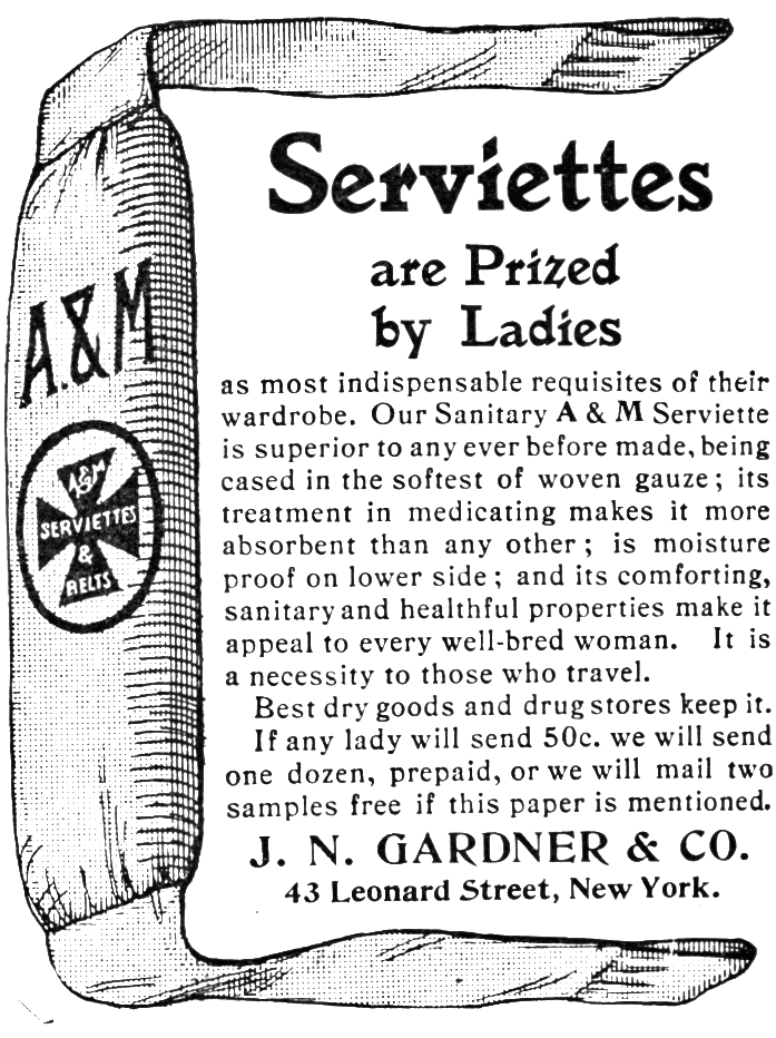 Clearly Vintage: Vintage Ads from 1900 Fashions