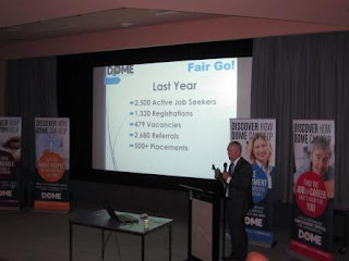 Don't Overlook Mature Expertise