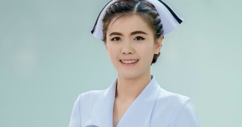 7 Alasan Perawat Dikatakan Sebagai Profesi - Medianers