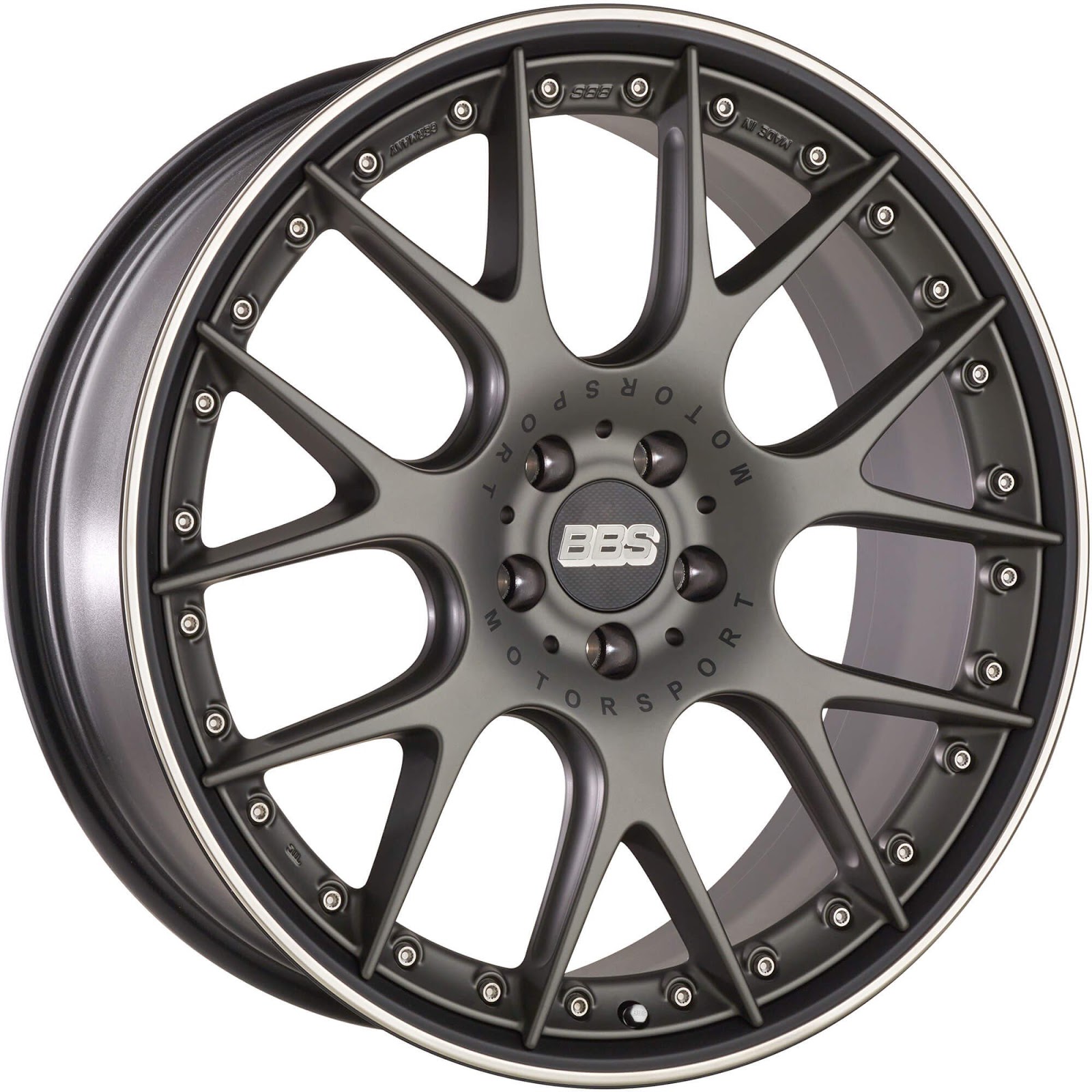 BBS WHEELS ALL MODELS #bbswheels