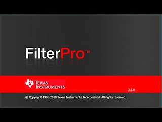 Descargar Filter Pro v3.1 - Full descargas gratis
