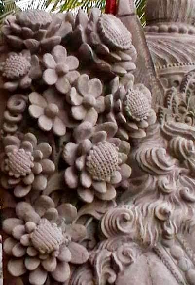 gungjayack@gmail.com: ORNAMEN PEPATRAN 2