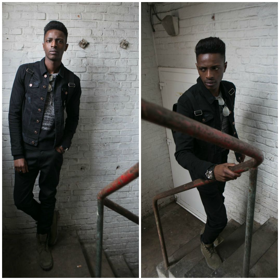 5 Personal Style Tips on How To Wear Timberland Boots - Jon The Gold