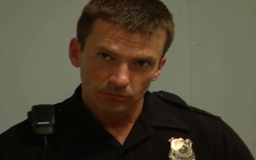 GAY B11 ~ PUSAT BOKEP GAY / STRAIGHT