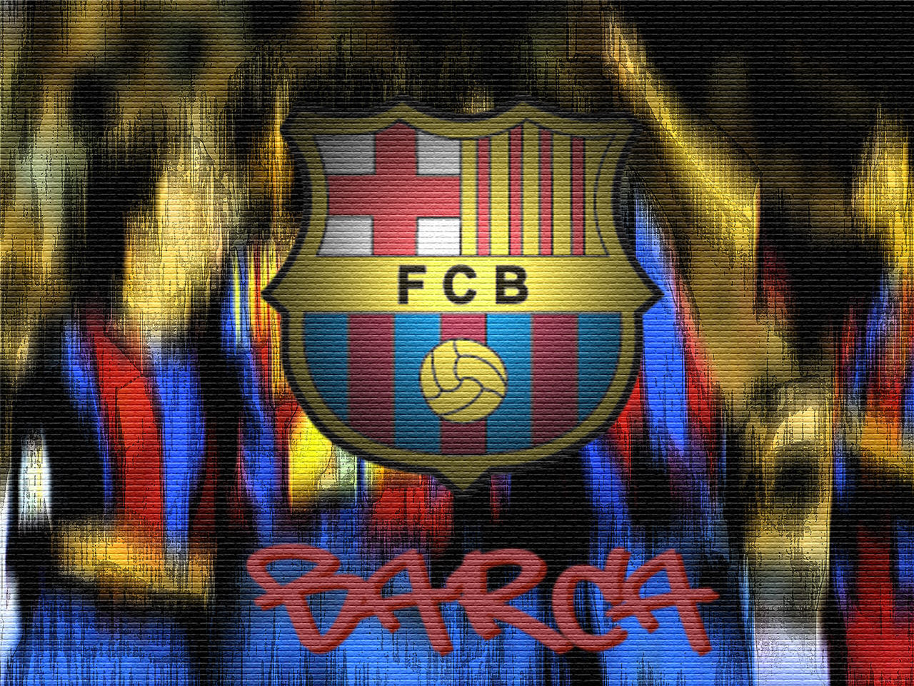 Imagini Barcelona | Fotbal IMG