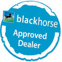 Car Word: Authorized retailer - cudl dealer