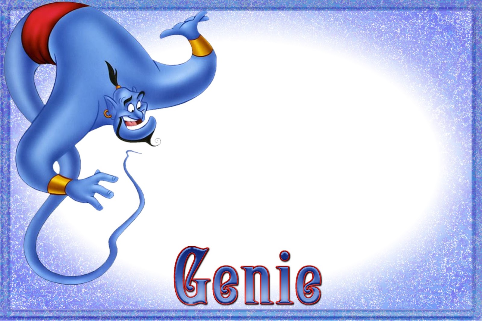 Ask MaMa MAE: DIY Disneyland Autograph Books