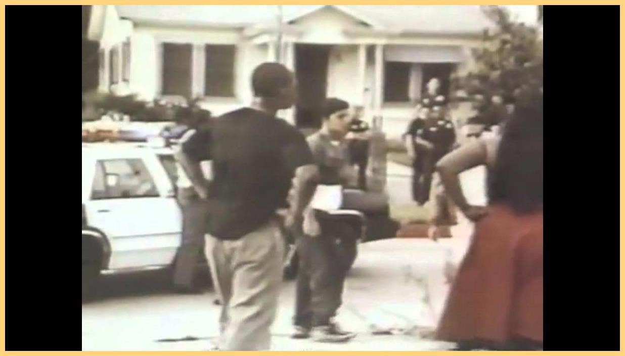 11 Kitchen Crips - GX8M JUSTIN WAGNER'S BLOG