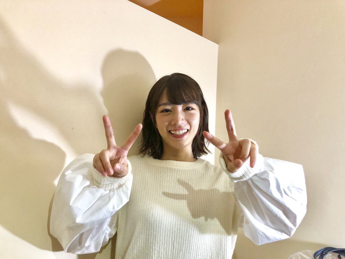 Nao Kanzaki and a few friends: Nogizaka46: The 'Hinako Kitano post' #9....