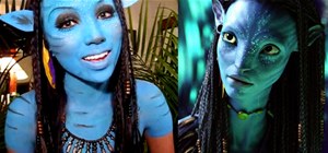 Halloween Ideas: 14 Year Old Halloween Costumes