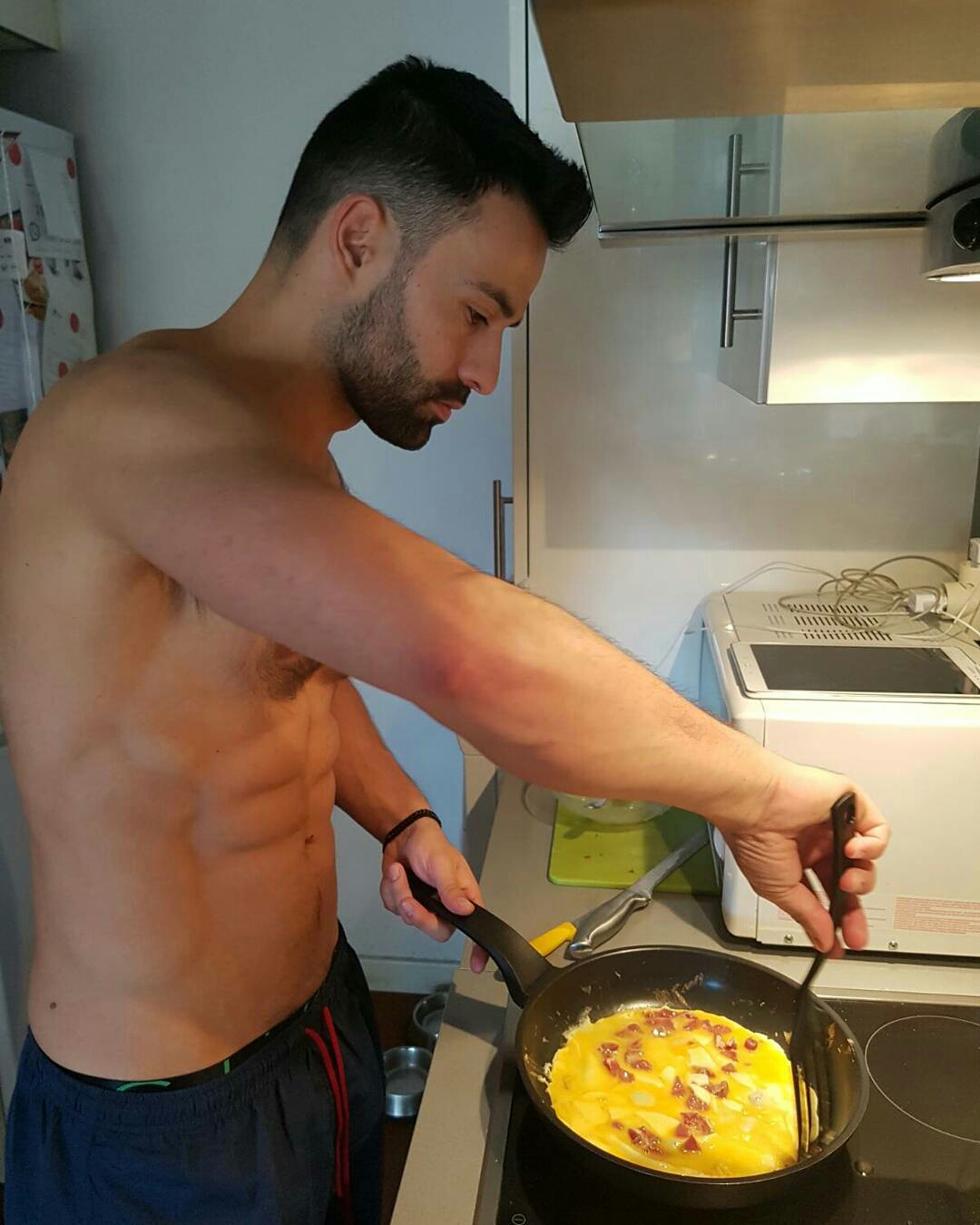 Fitness The Winter Bulk up Workout Plan To Gain Muscle Fast Men s fitness-the-winter-bulk-up-workout-plan-to-gain-muscle-fast-men-s
