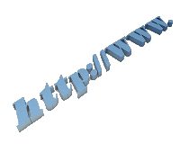 Sammi's Blog ☻: How to read a web address,