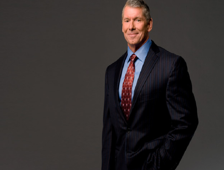 Mr.MC Mahon Hd Free Wallpapers | Download Free Wallpaper