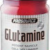 Varied Benefits of Glutamine Powder - Supplements & Workout Tips for ...