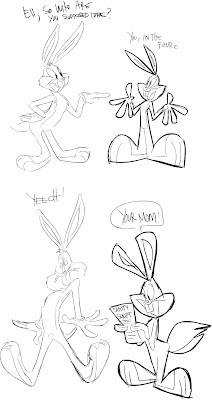 cartoondavid: hjkhjk