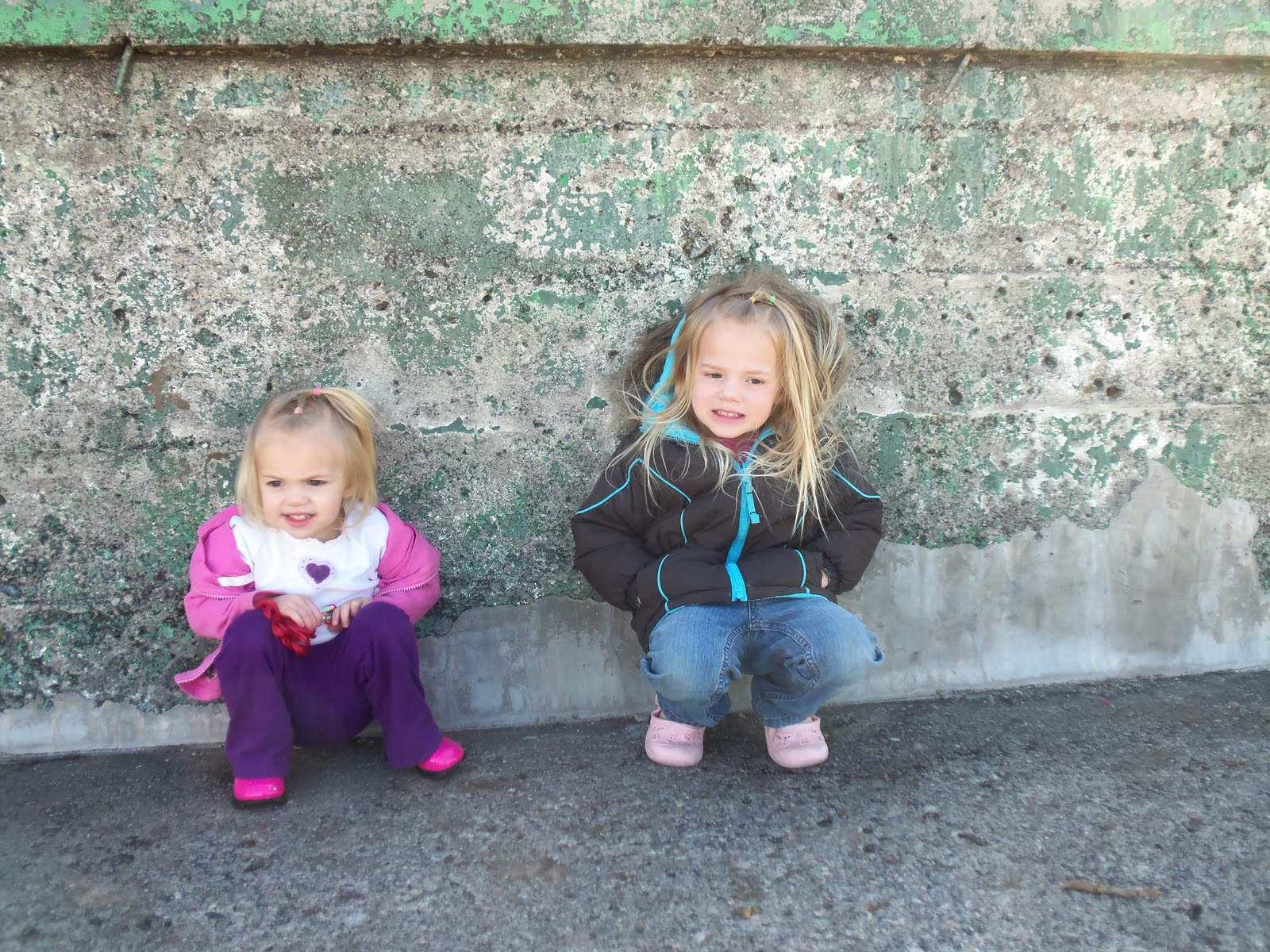 all-het-up-over-nothing-misc-meanderings