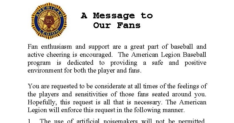 Lewis-Clark Twins & Cubs