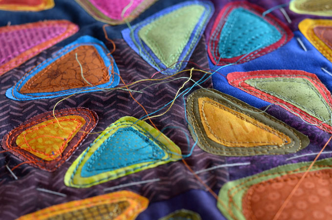 janvier 2013 | Mary & Patch