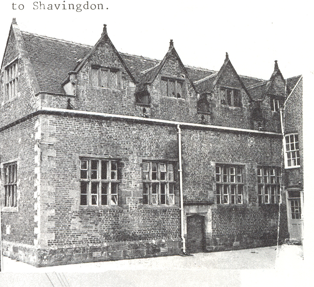 Our South China Adventure