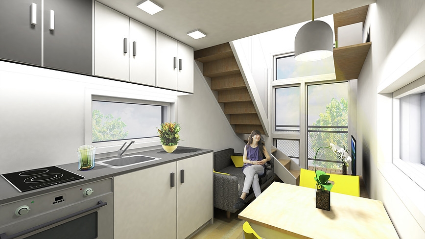 Design Stack: A Blog about Art, Design and Architecture: Architecture ...