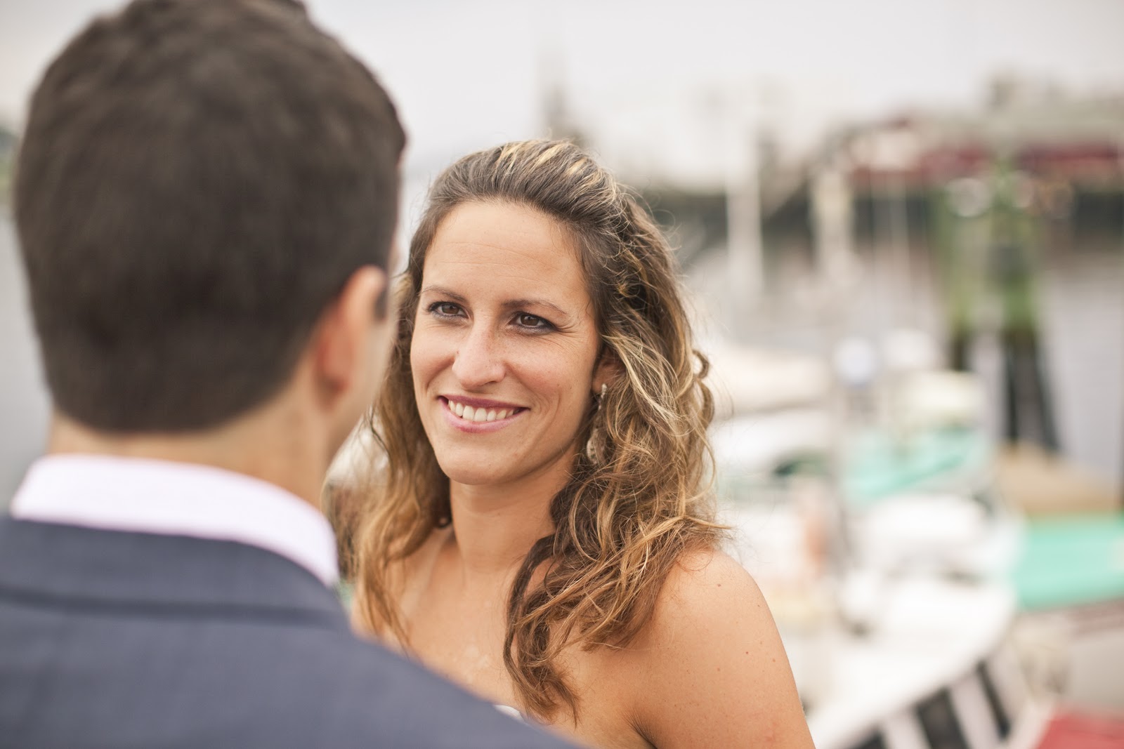 {Amanda Cannon} Photography