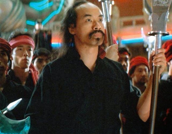 Atores e Atrizes Hollywoodianos : Atores Hollywoodianos