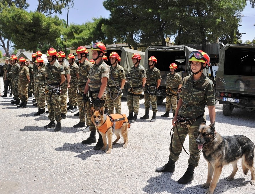 ΜΠΡΑΒΟ ΡΕ ΜΑΓΚΕΣ... ΜΕ ΣΤΡΑΤΙΩΤΙΚΕΣ ΤΙΜΕΣ ΤΟ 747 ΕΙΔΙΚΟ ΤΑΓΜΑ ΜΗΧΑΝΙΚΟΥ ...