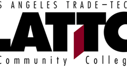 Los Angeles Trade Technical College
